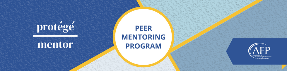 Peer Mentoring